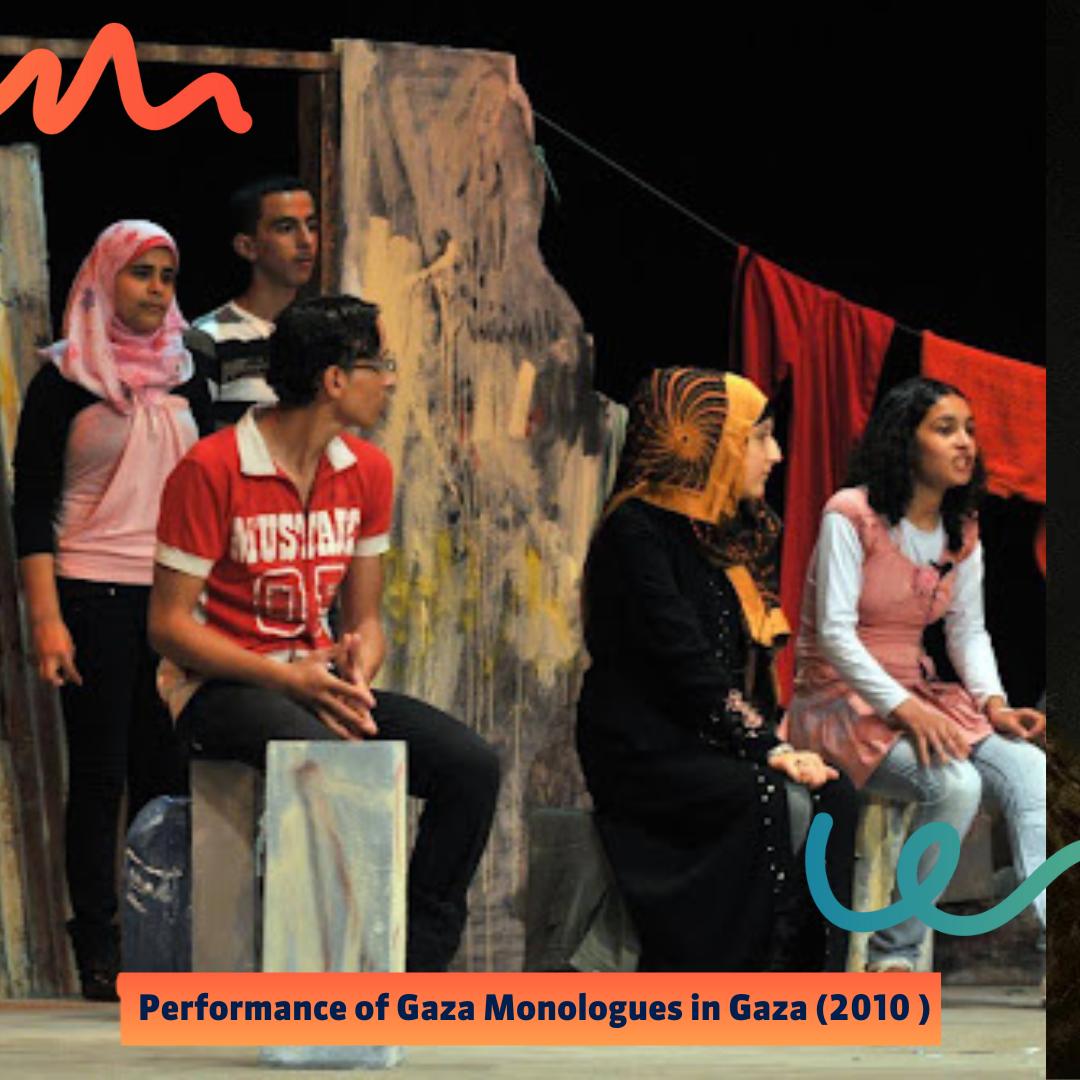 IMAN AOUN & EMILE SABA - Impact